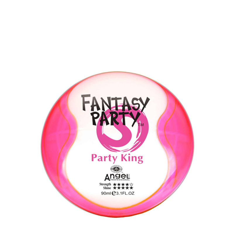 Angel – Fantasy Party Party King – 90ml