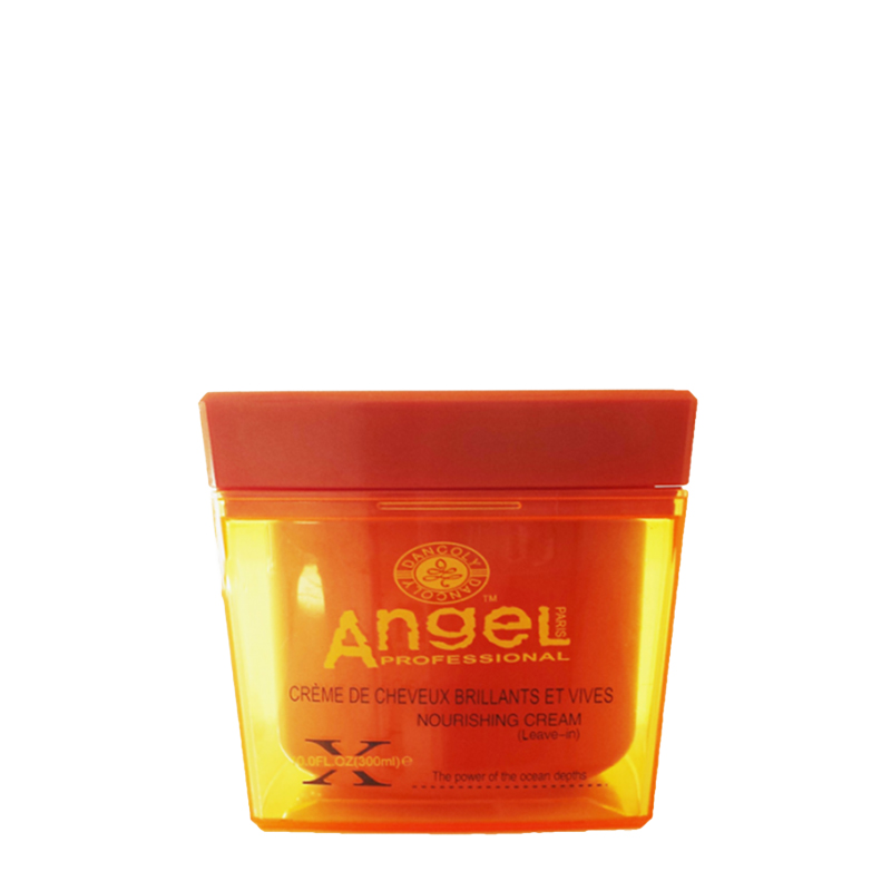 Angel – Professional Nourishing Cream Leave-In – 300ml