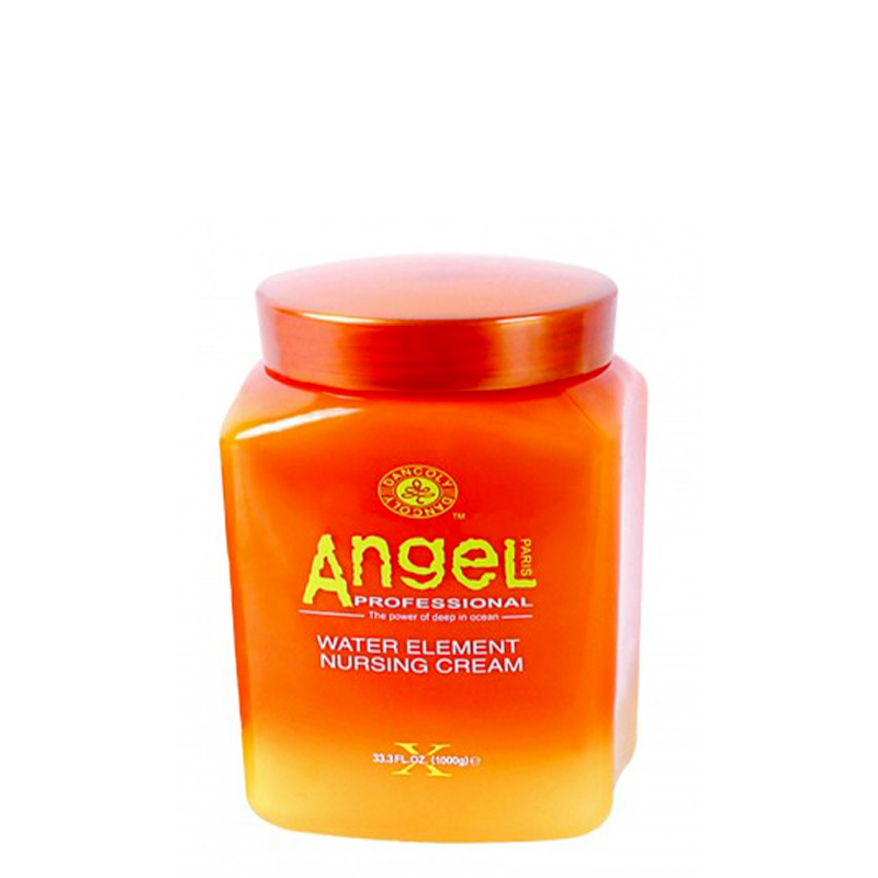 Angel – Professional Water Element Nursing Cream