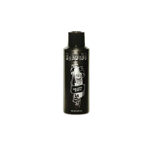 Bandido – Kliper ulje, sprej – Blade – 400ml