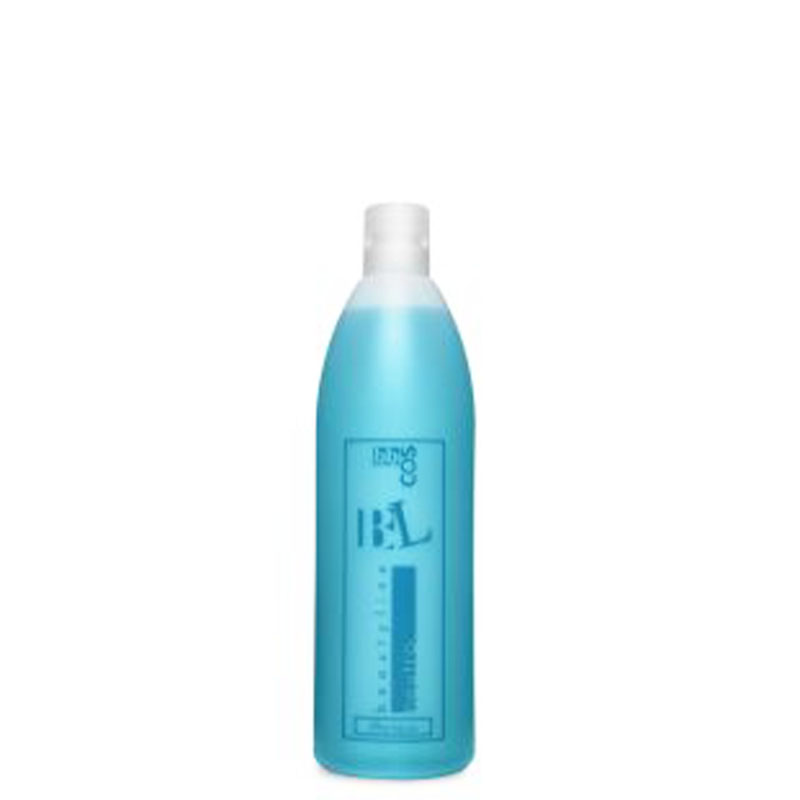 BBcos Hair Pro – Beauty Line – Normalizing Shampoo – 1l