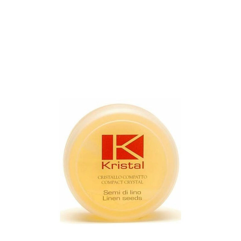 BBcos Hair Pro – Kristal – Compact Crystal – 100ml