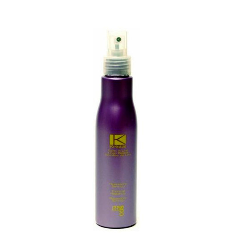 BBcos Hair Pro – Kristal – Thermal Repairing – 150ml