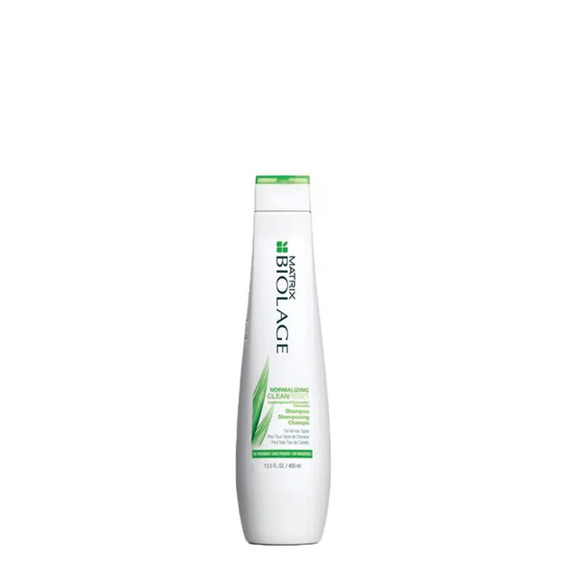 Biolage – CLEANRESET NORMALIZING ŠAMPON ZA RAVNOTEŽU