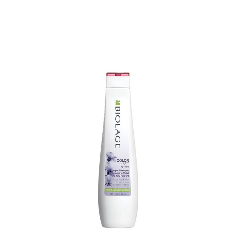 Biolage – COLORLAST LJUBIČASTI ŠAMPON – 250ml