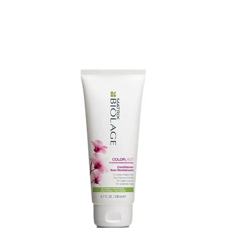 Biolage – COLORLAST REGENERATOR – 200ml