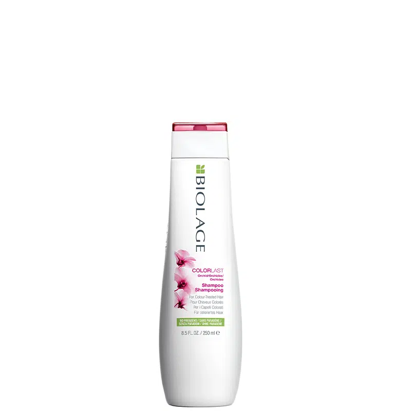 Biolage – COLORLAST ŠAMPON – 250ml