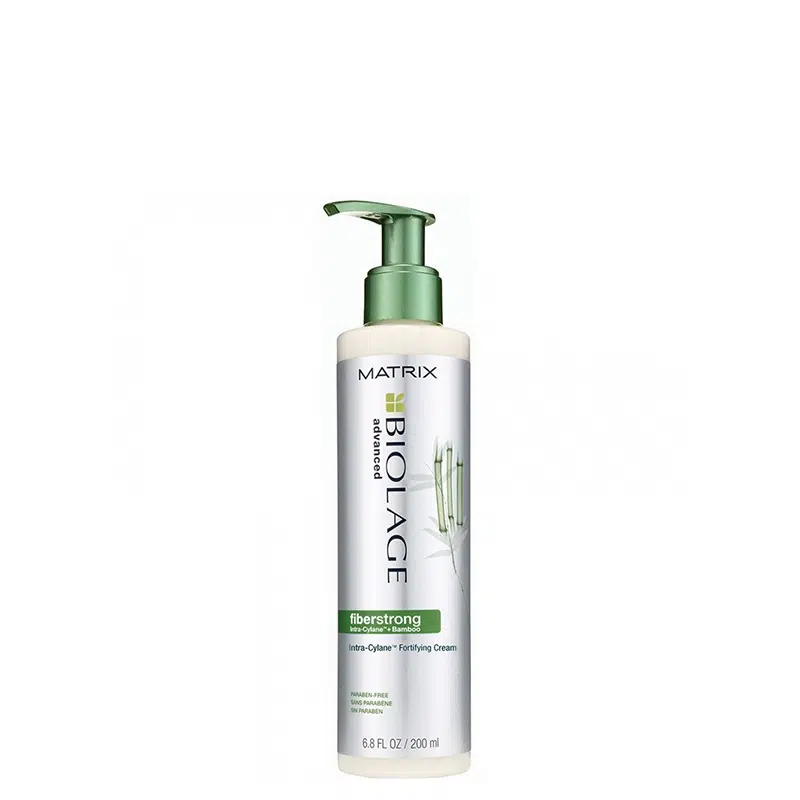 Biolage – FIBERSTRONG KREMA ZA KOSU – 200ml