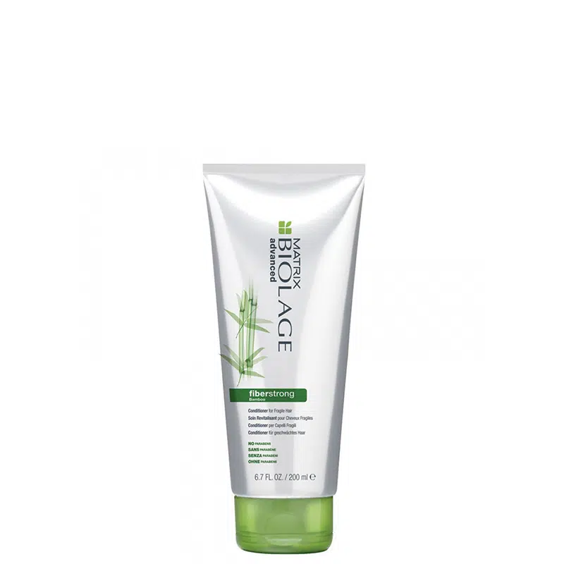 Biolage – FIBERSTRONG REGENERATOR – 200ml