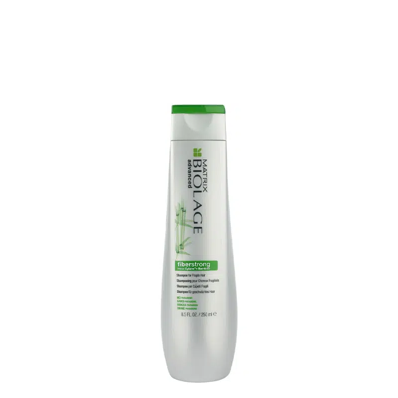 Biolage – FIBERSTRONG ŠAMPON – 250ml