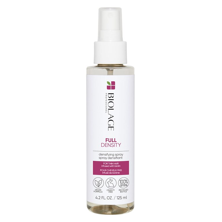 Biolage – FULLDENSITY SPREJ