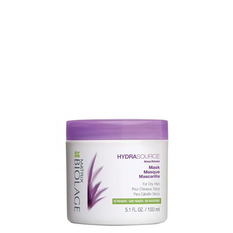 Biolage – HYDRASOURCE MASKA – 150ml