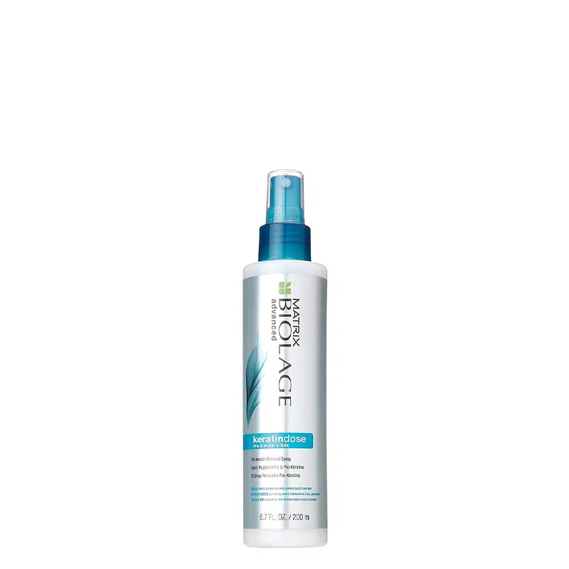 Biolage – KERATINDOSE SPREJ