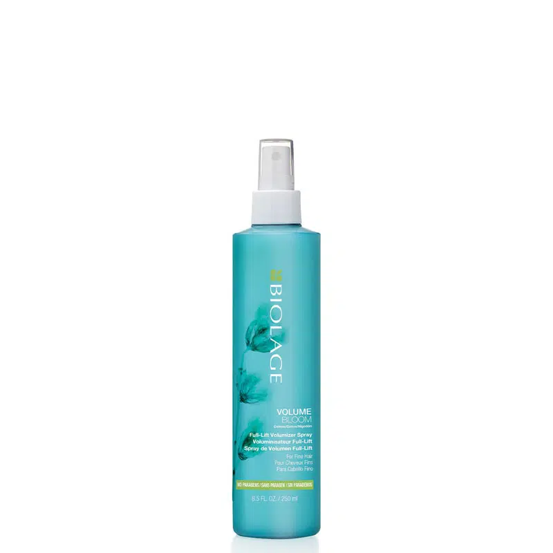 Biolage – VOLUMEBLOOM FULL LIFT SPREJ