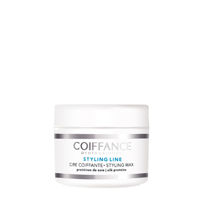 Coiffance – Styling Line Styling Wax – 75ml