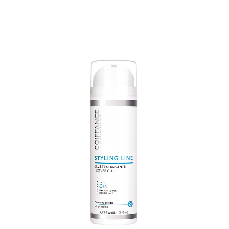 Coiffance – Styling Line Texture Glue – 140ml