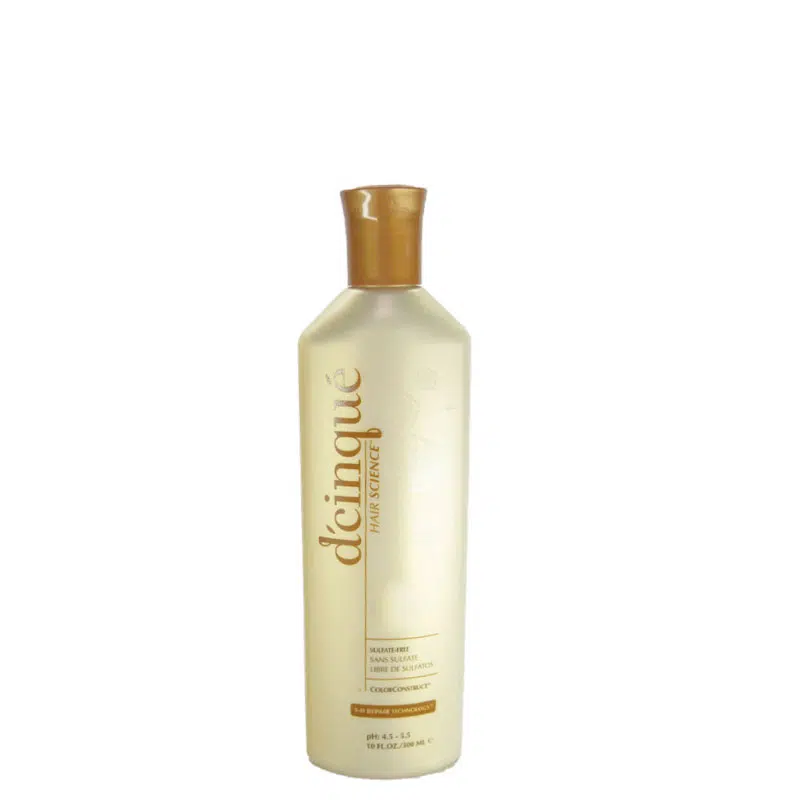 D’Cinque – Reparative Conditioner – 300ml