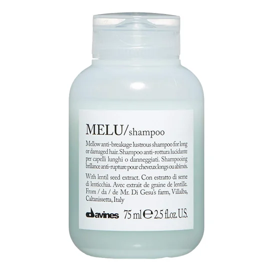 Davines – Melu Shampoo – 75ml