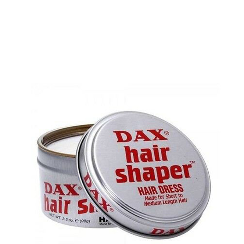 DAX – Hair Shaper – 99gr