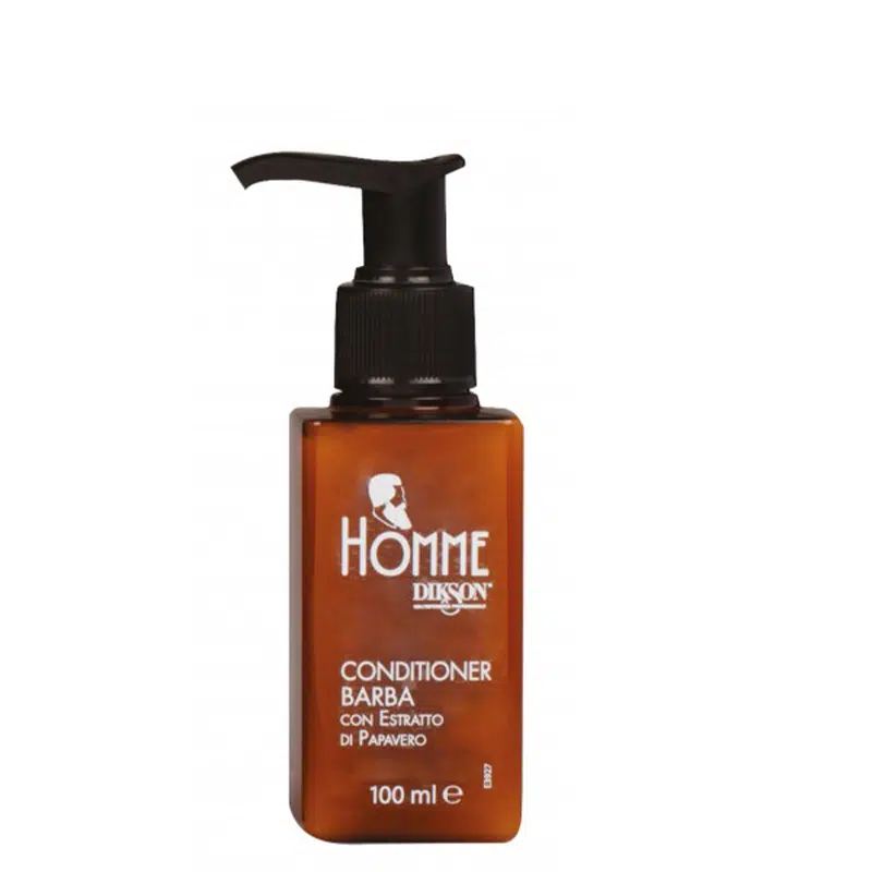 Dikson – Homme Conditioner Barba – 100ml