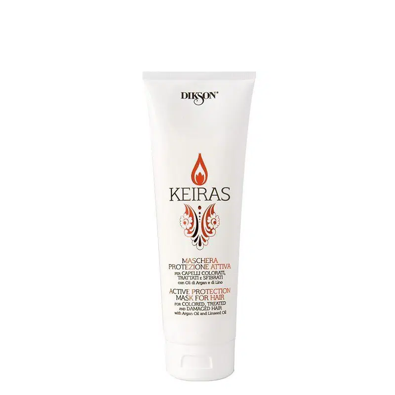 Dikson – Keiras Active Protection Mask – 250ml