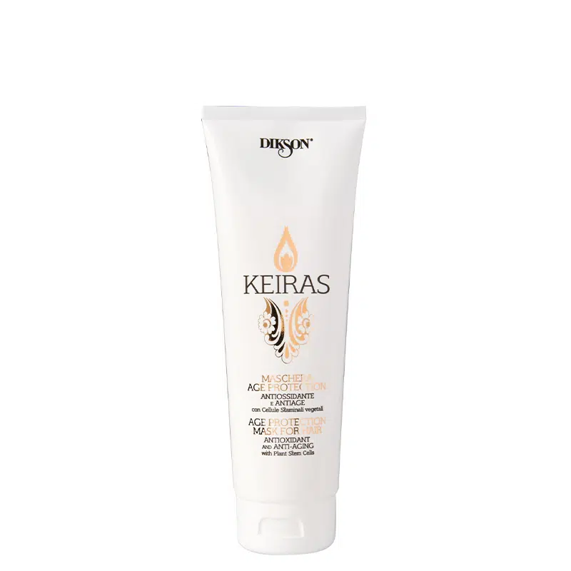 Dikson – Keiras Age Protection Mask – 250ml