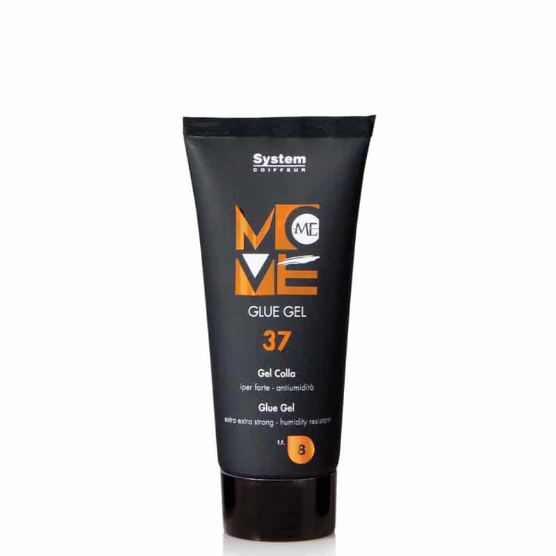 Dikson – Move Me 37 Glue Gel – 100ml