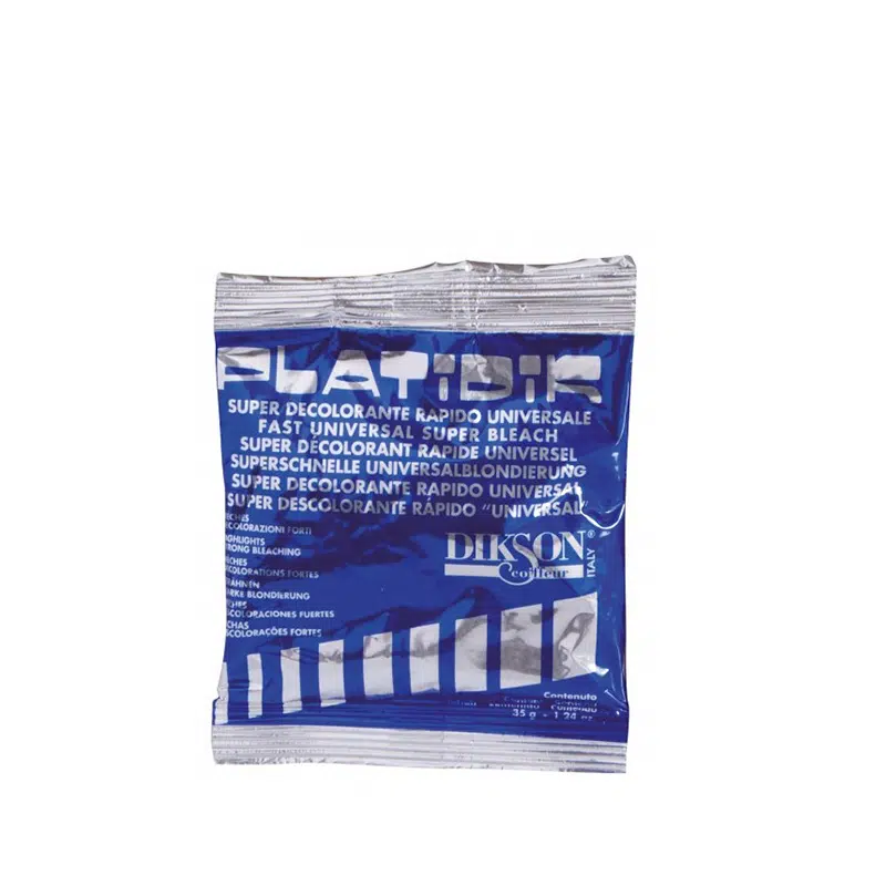 Dikson – Platidik Blans – 35gr