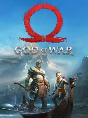 God of War (PC)