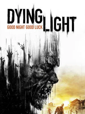 Dying Light (PC)