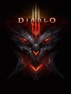 Diablo 3