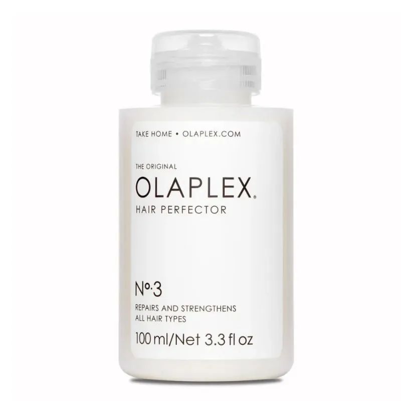 OLAPLEX No.3 HAIR PERFECTOR od 100ml