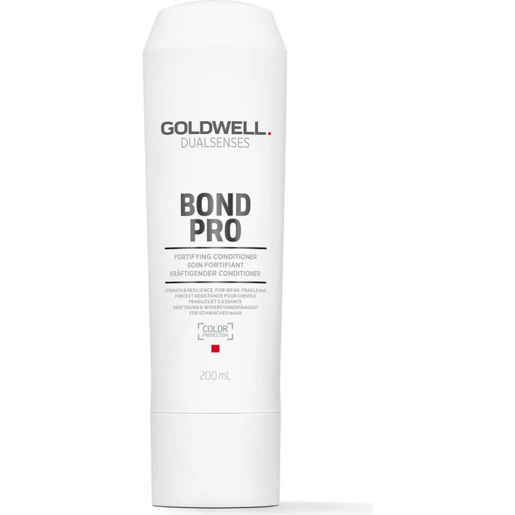 Goldwell dualsenses bond pro conditioner 200ml