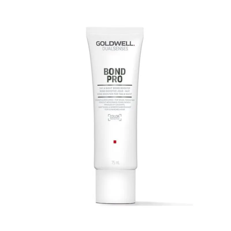 Goldwell dualsenses bond pro booster 75ml