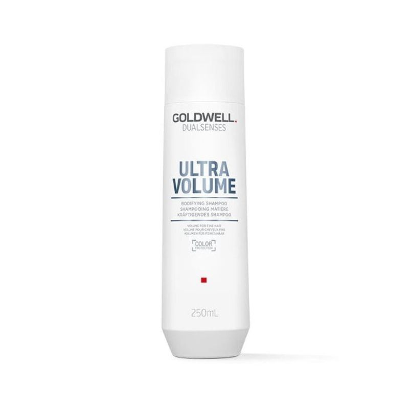 Goldwell dualsenses ultra volume shampoo 250ml