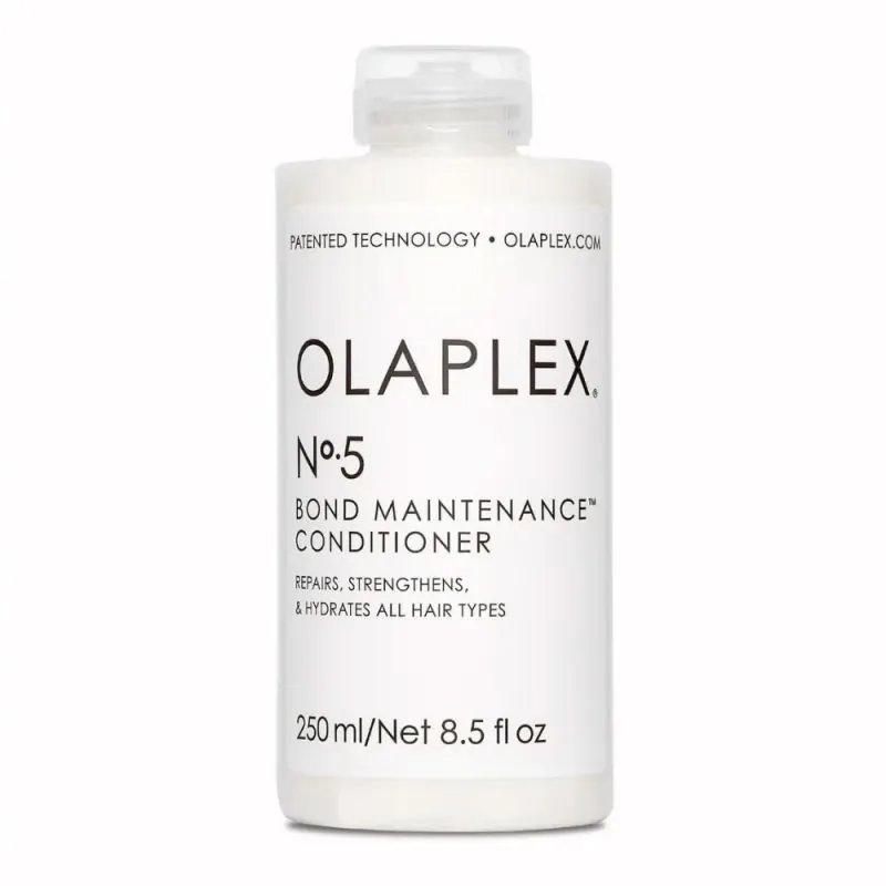 OLAPLEX No5 CONDITIONER od 250ml