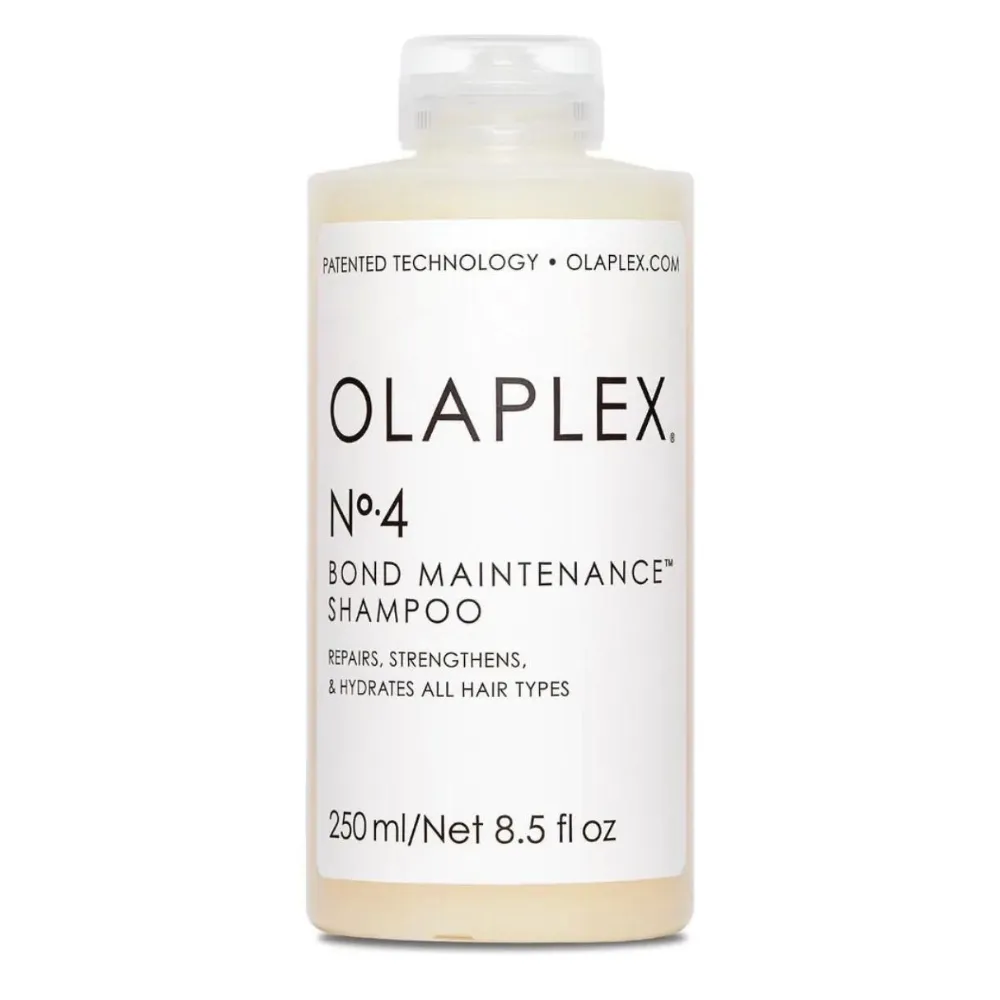 OLAPLEX No4 SHAMPOO od 250ml