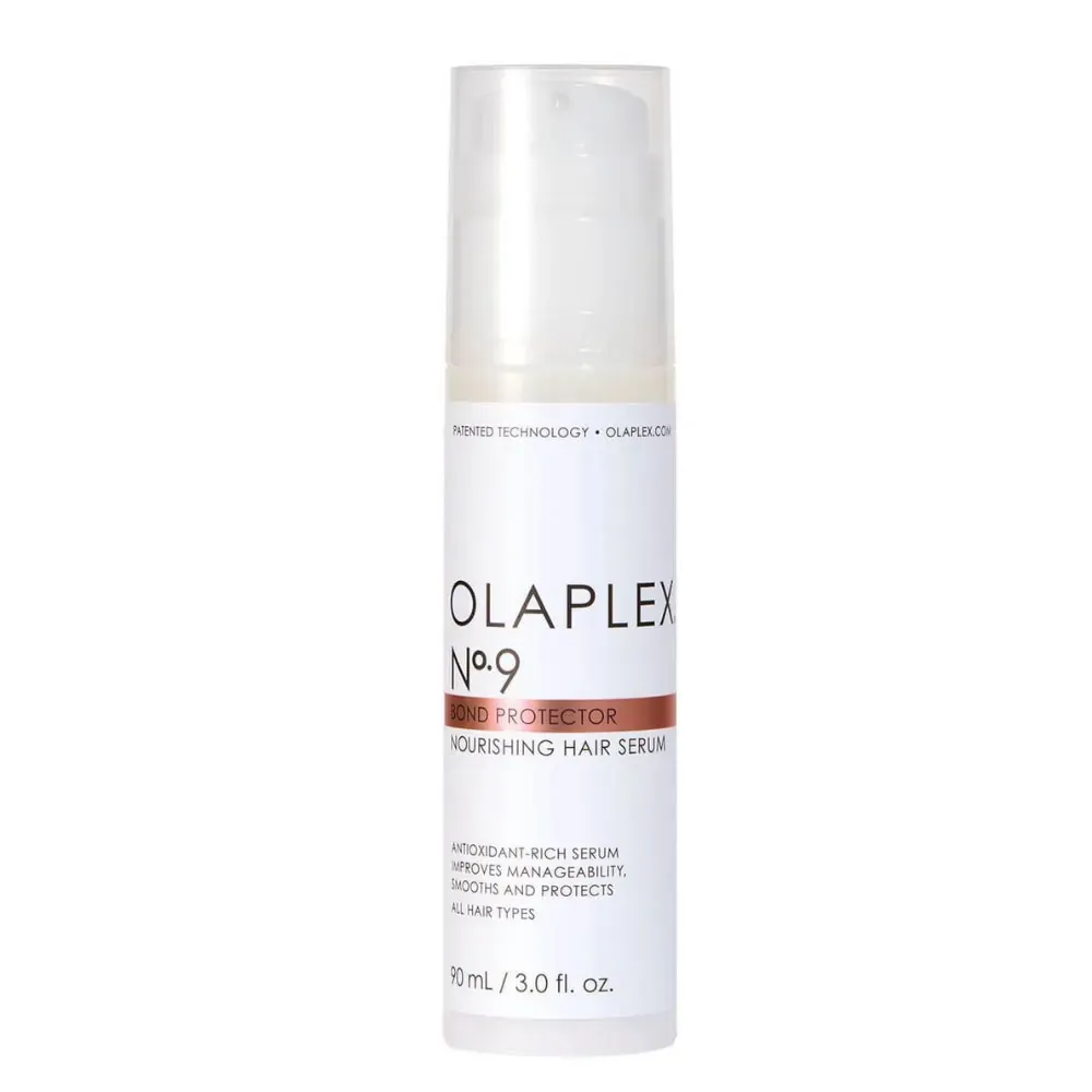 Olaplex No9 serum za kosu 90ml