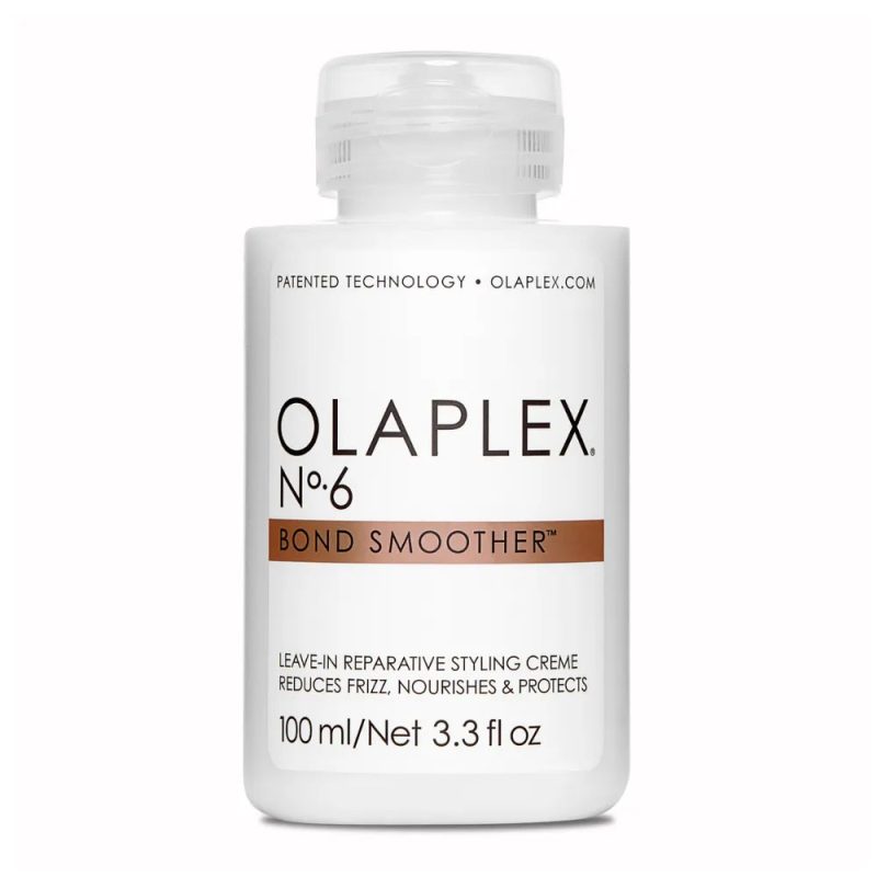 OLAPLEX No6 BOND SMOOTHER od 100ml