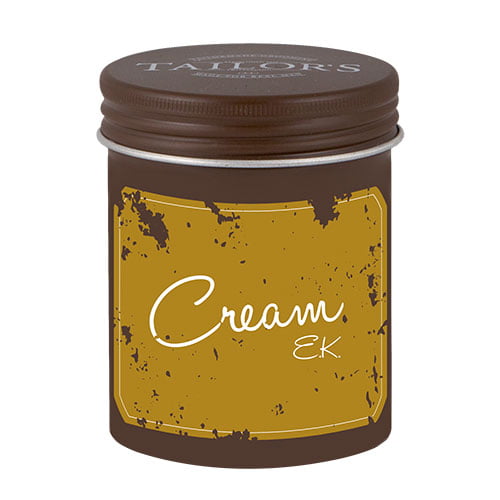 Tailors Cream 100ml