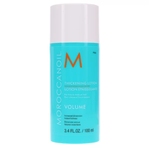 Moroccanoil Thickening lotion 100ml