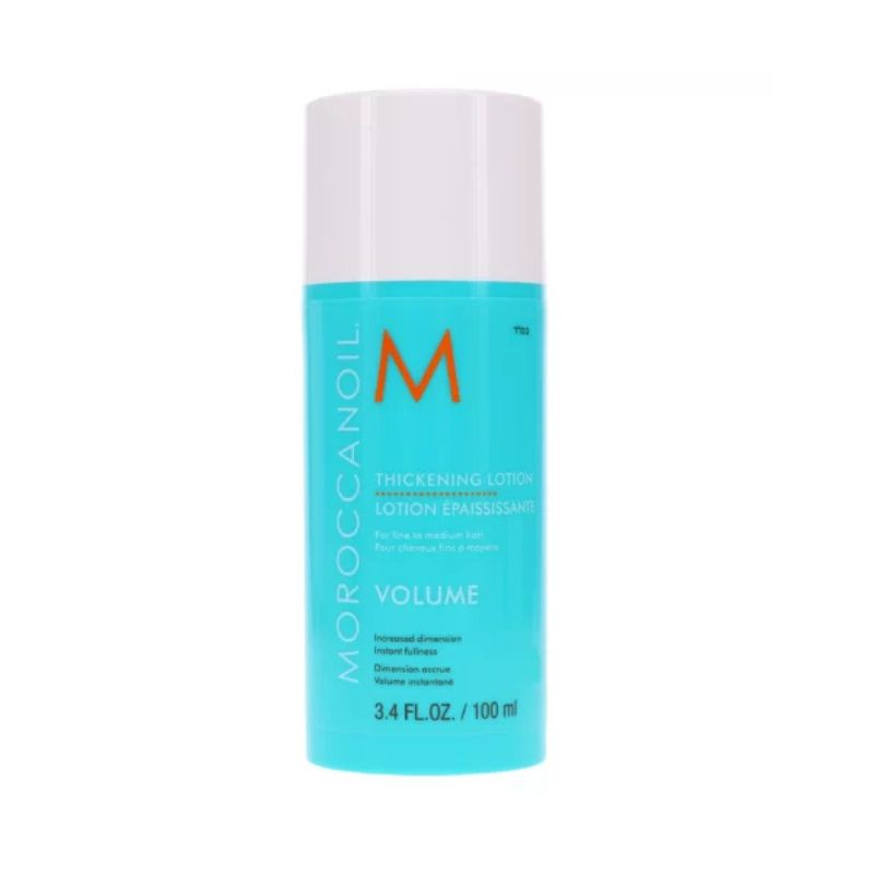 Moroccanoil Thickening lotion 100ml