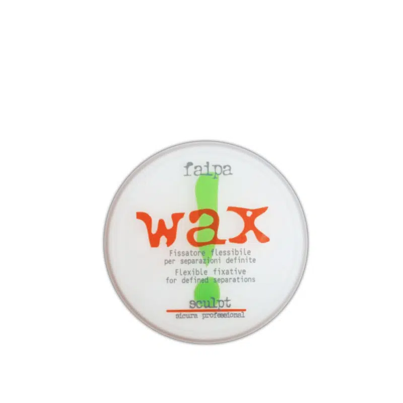 Faipa – Sculpt Wax – 100ml