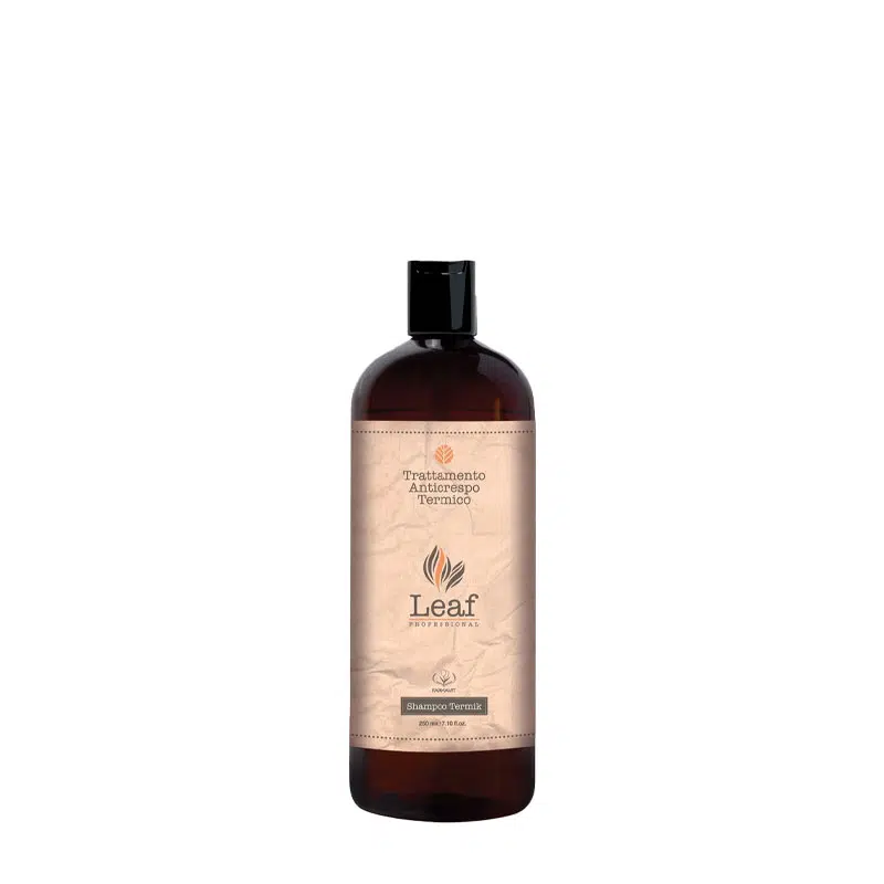 Farmavit – Leaf – Shampoo Termik – 250ml
