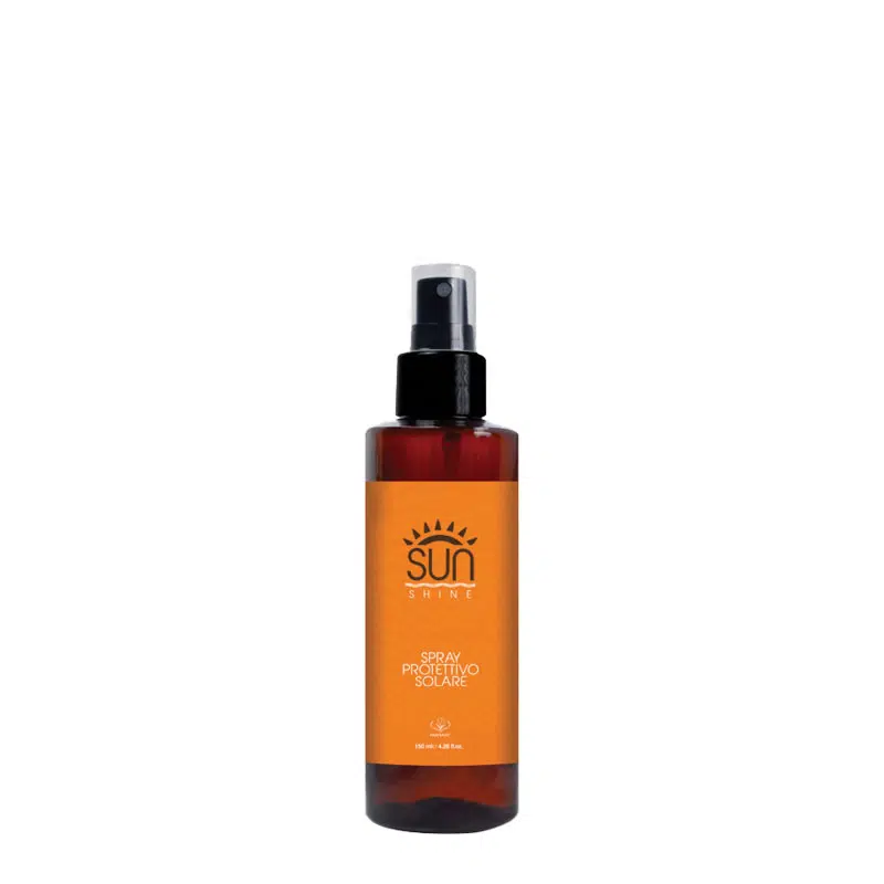 Farmavit-Sun-Protective Spray-150ml