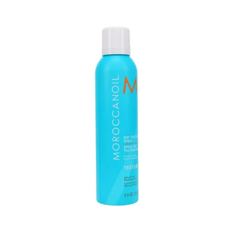 Moroccanoil Dry Texture Spray 205ml