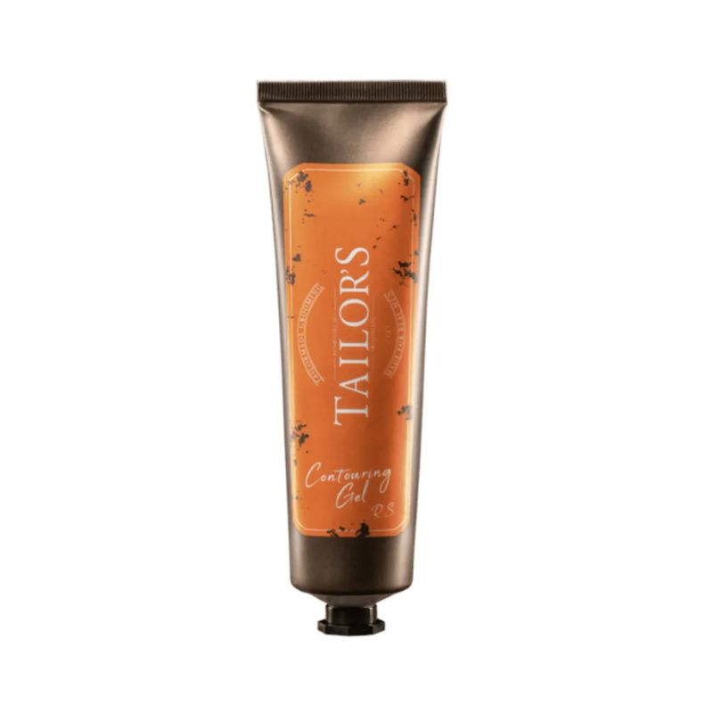 Tailors contouring gel 150ml