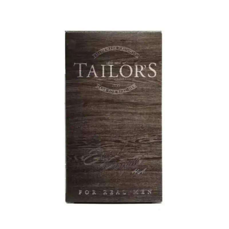 Tailors parfum 50ml