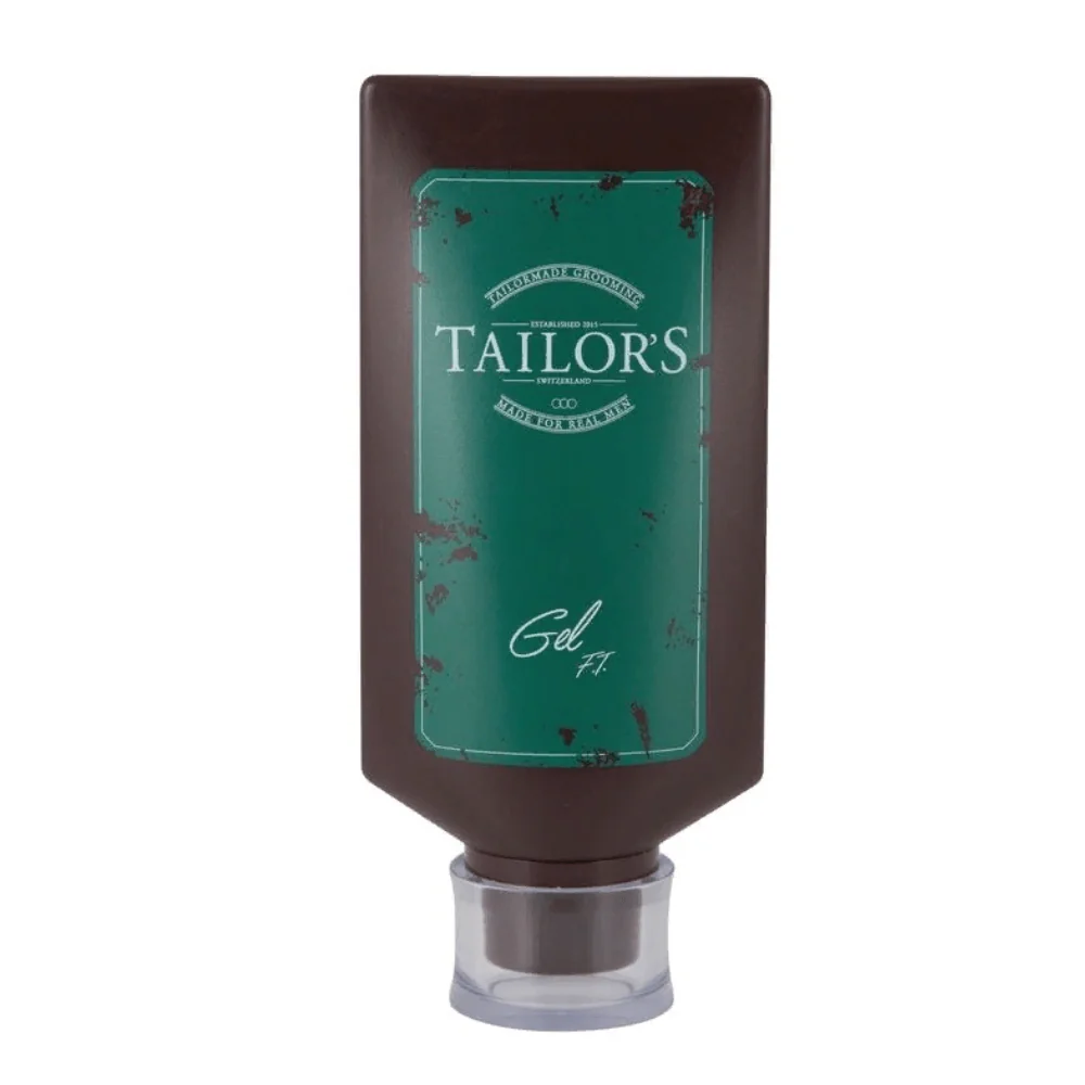 Tailors gel 100ml