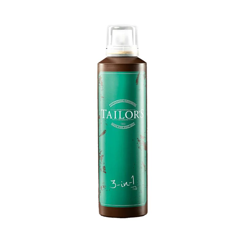 Tailors 3 in 1 200ml